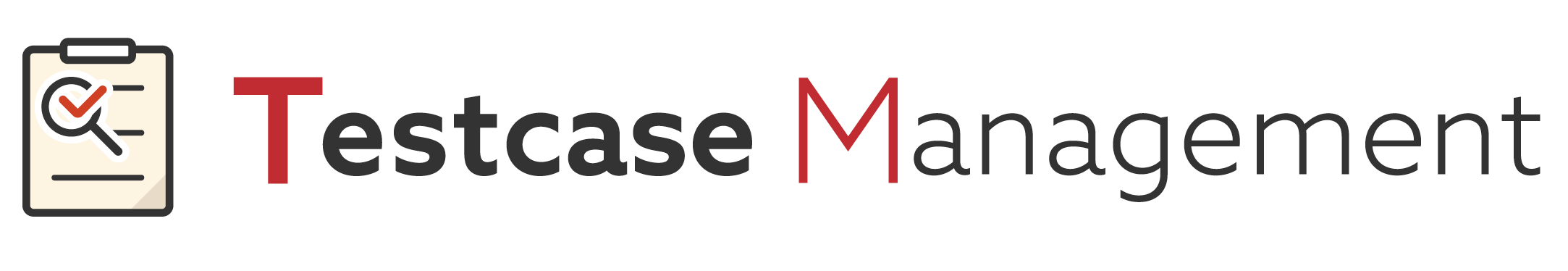 Redmineテスト管理プラグイン | Testcase Management Redmineテスト管理プラグイン | Testcase Management